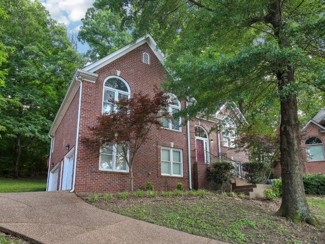 409 Sunset Ct