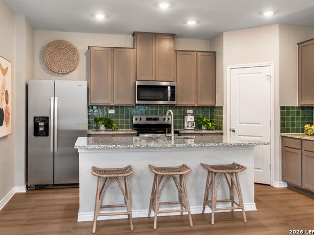 409 Sunrise Park