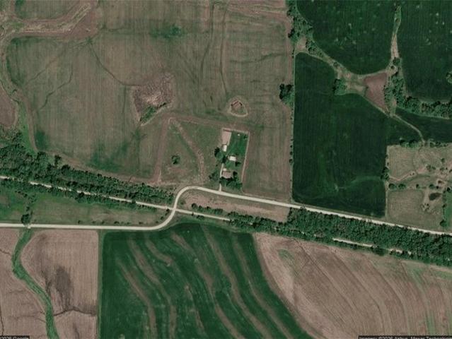 409 SW 1200th Rd, Chilhowee, MO 64733