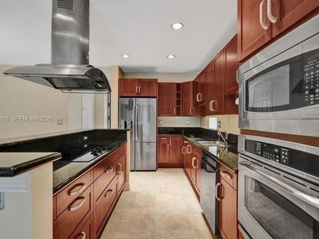 409 SW 5th St Unit 1, Fort Lauderdale, FL 33315