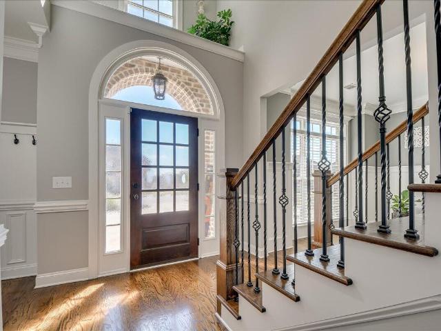 409 Pottery Drive