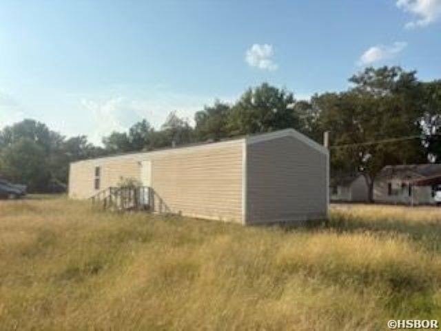 409 Powell St, Lepanto, AR 72354