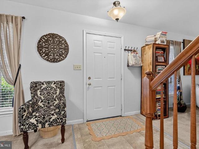 409 Park View Drive