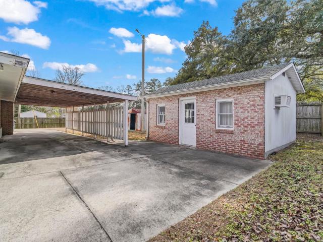 409 Pearl St
