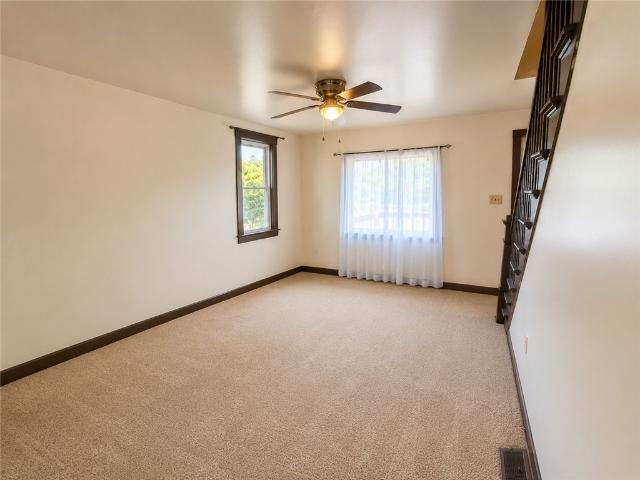 409 Penn Ave