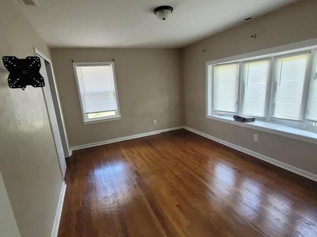 409 Phelps Avenue