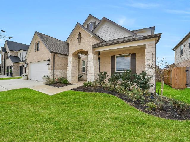 409 Piney Rocks Lane