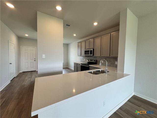 409 Presley Drive