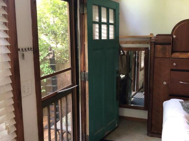 409 Pritchard Avenue