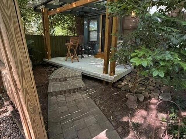 409 Pritchard Avenue