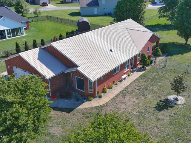 409 Promise Ln