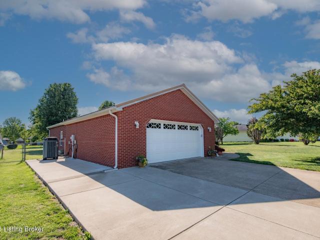 409 Promise Ln