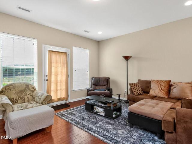 409 Provincial St, Raleigh, NC 27603 | MLS #10171