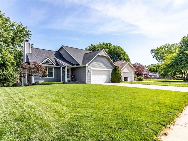 409 Quail Trail