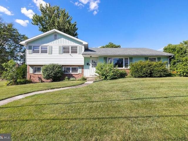 409 Queen St, Gettysburg, PA 17325