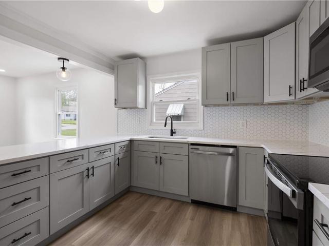 409 Robie Drive