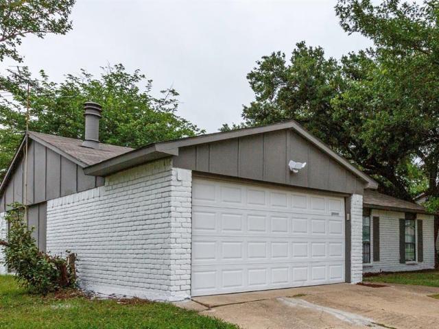 409 Rockcrest Drive