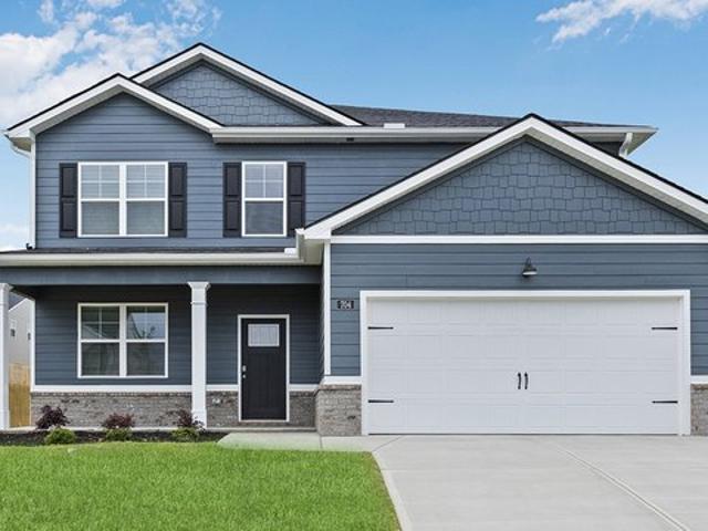 409 Roebuck Pass, Grovetown, GA 30813