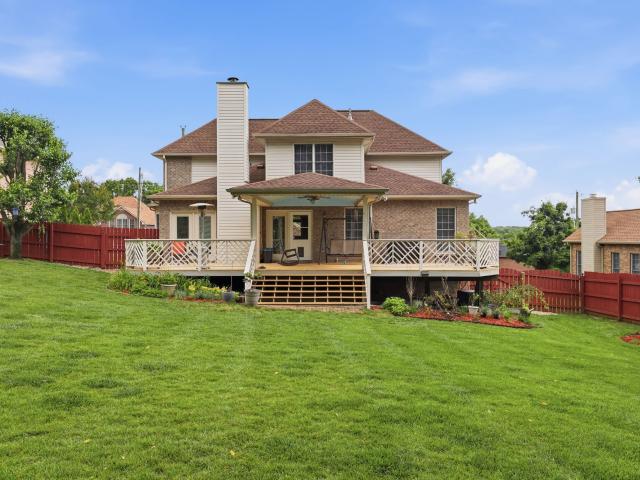 409 Roma Ct