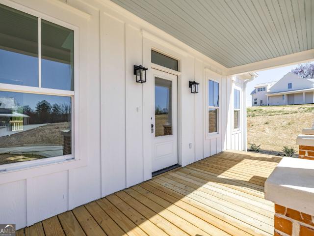 409 Roper Drive