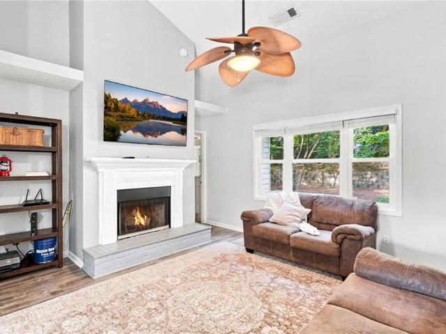 409 Rose Creek Place