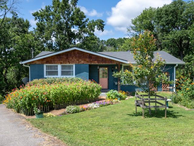 409 Rosehill Ct