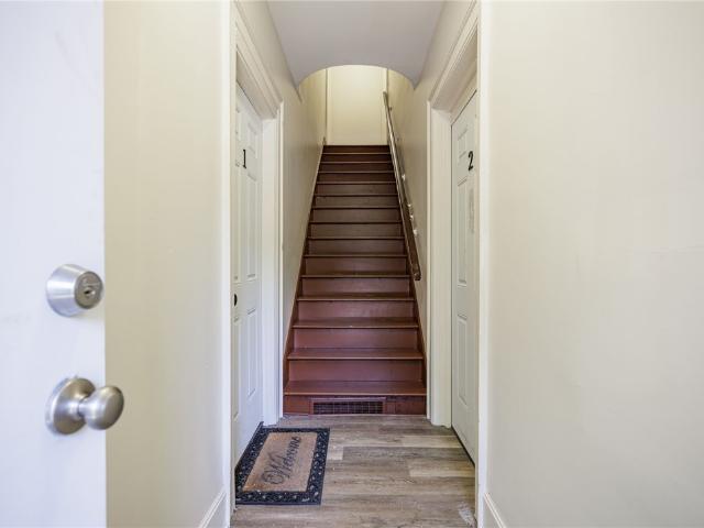 409 Raines Park