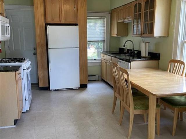 409 Randolph Avenue