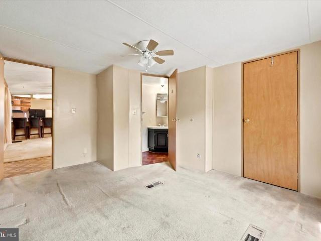 409 Reagan Drive