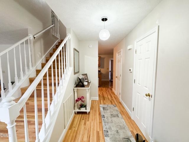 409 Reaves Lane