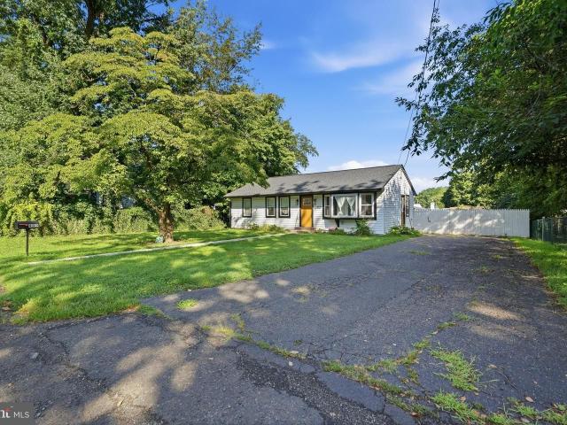 409 River Road, Croydon, US, PA