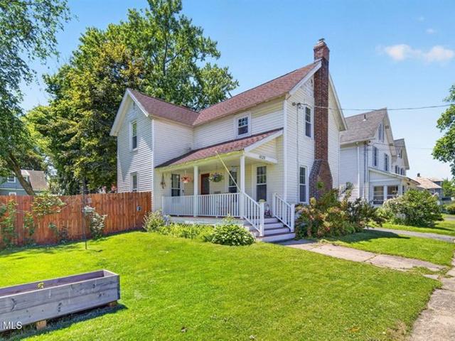 409 Riverside Ave, Scotia, NY 12302