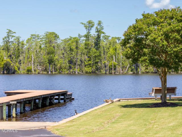 409 Riversound Drive # 106