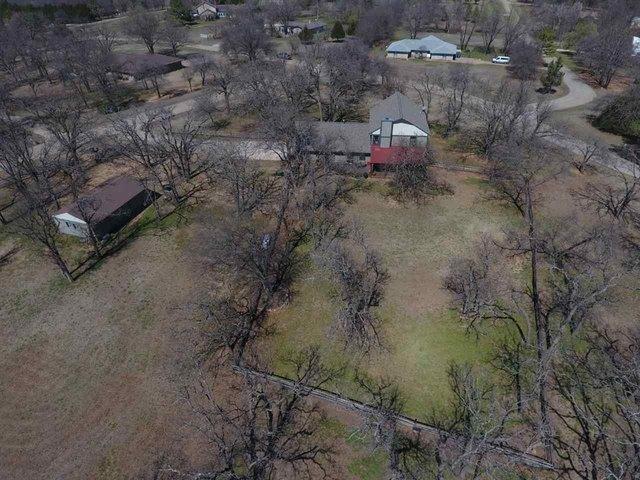 409 Ridgewood Rd, Stillwater, OK 74074