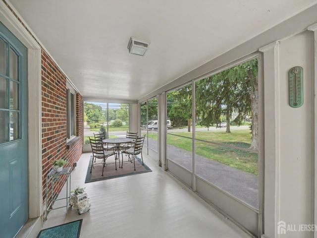 409 Ridge Road