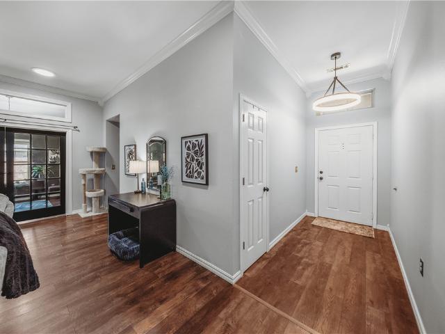 409 Ridgemont Avenue
