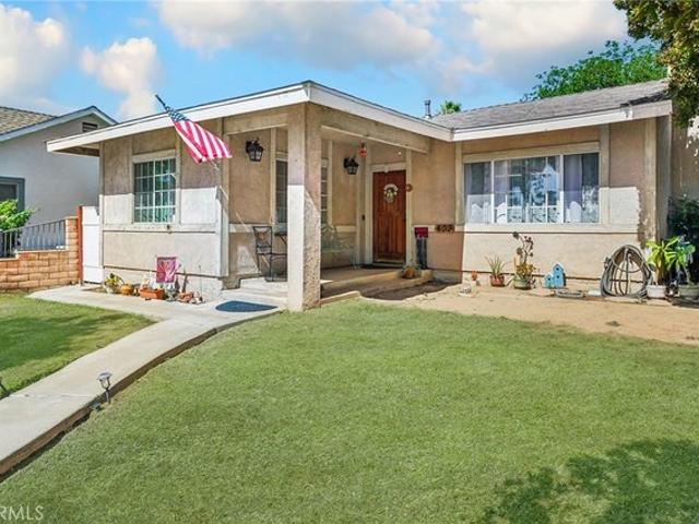 409 W 4th St, San Dimas, CA 91773