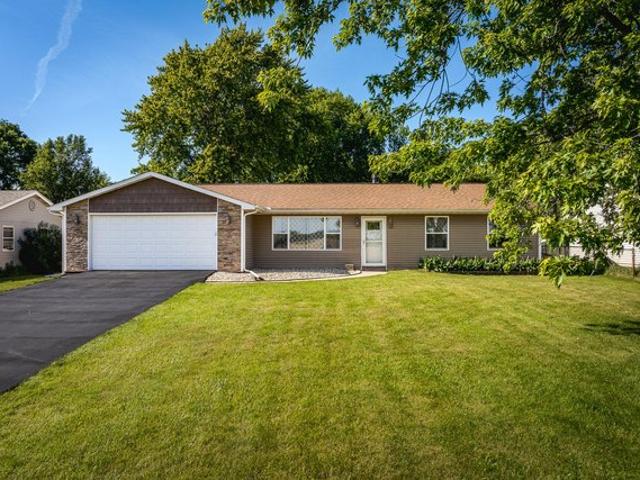 409 W 600 N, Valparaiso, IN 46385
