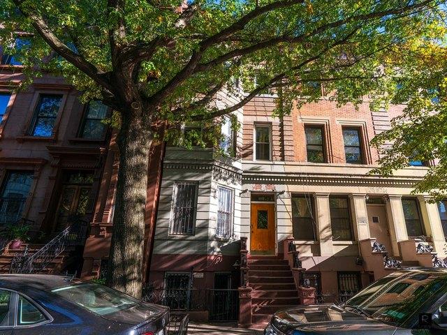 409 W 147th St, New York, NY 10031