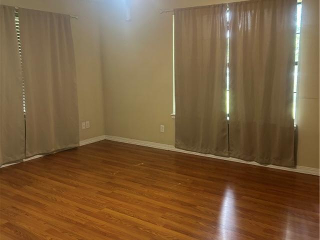 409 W 15th Street