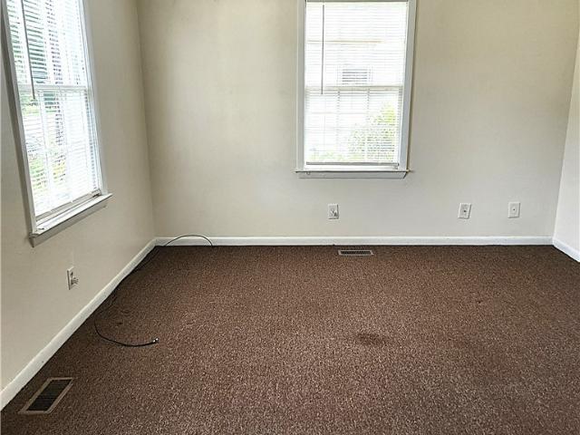 409 W 19th Street