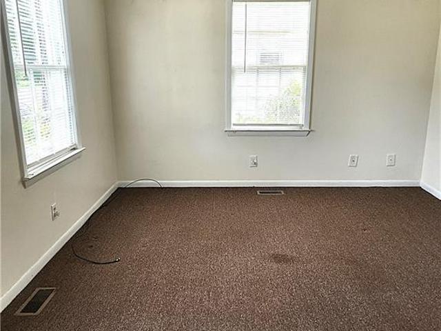 409 W 19th Street