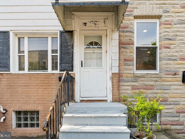 409 W 23Rd Street