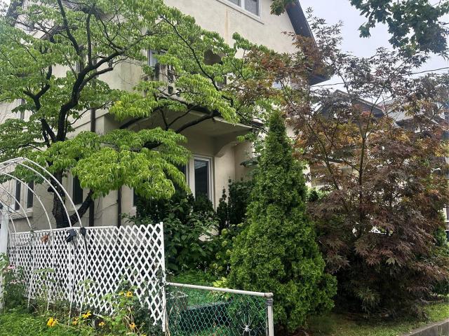 409 W 261st Street 2