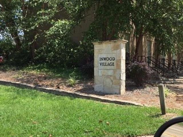 409 W Alabama Ave Apt 11, Ruston, LA 71270