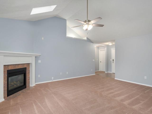 409 W Black Oak Road