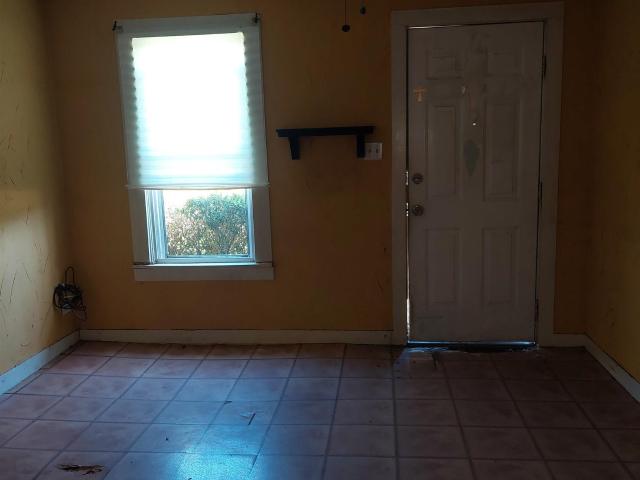 409 W Carnegie St, Winnsboro, TX 75494 | MLS #25010