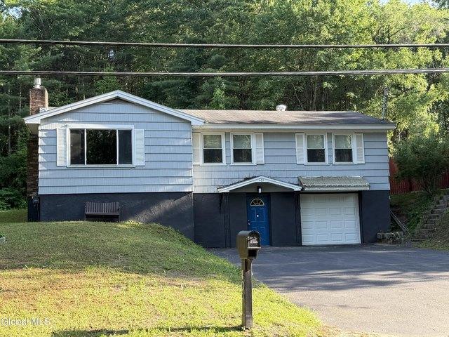 409 W Fulton Street Ext, Gloversville, NY 12078