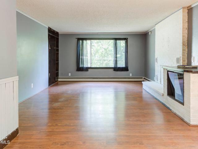 409 W Fulton Street Extension
