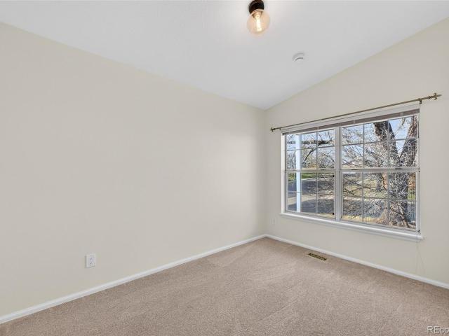 409 W Jamison Circle